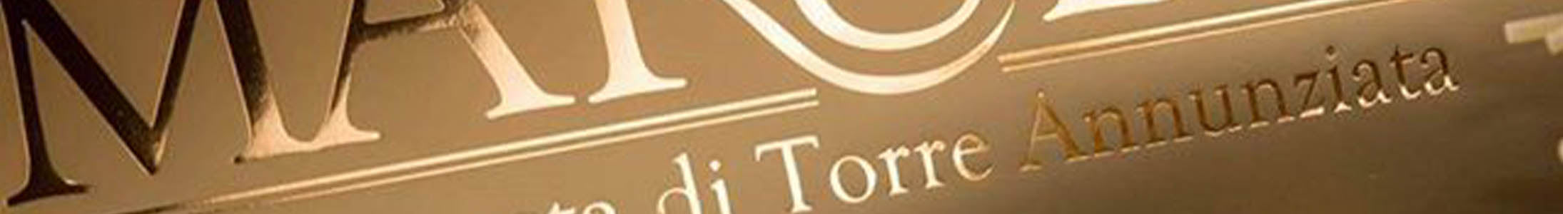 Marulo - exklusive Pasta für Gastro & Handel – difiore buon gusto